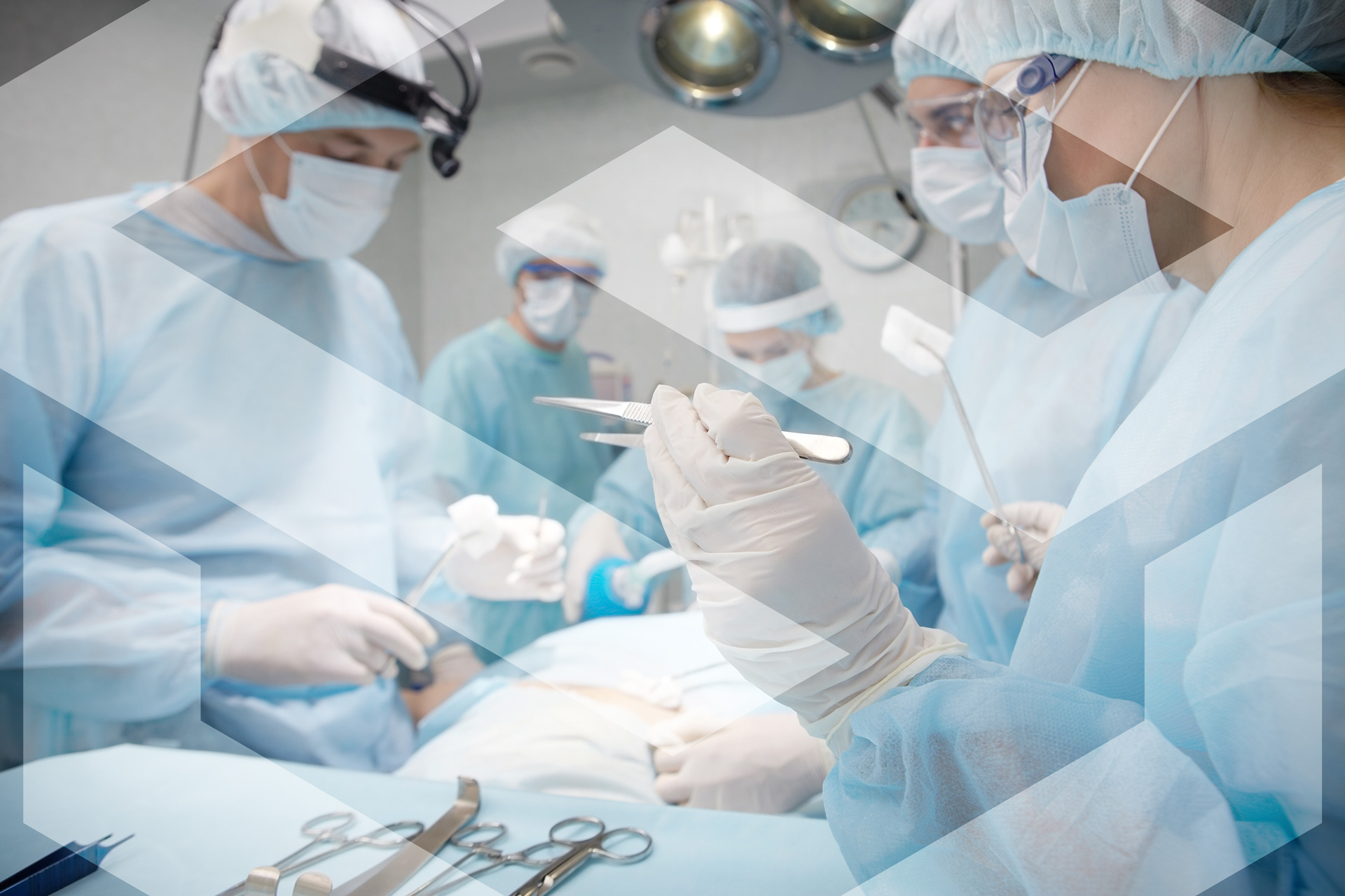 Fees - Global Surgery School